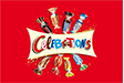 Célébrations - Transgourmet