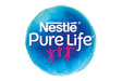 Nestlé pure life - Transgourmet