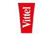 Vittel - Transgourmet