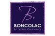 Grossiste BONCOLAC - Transgourmet