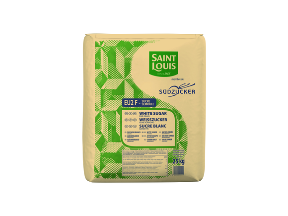 Sucre semoule - Transgourmet