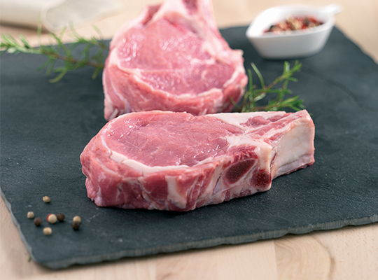 Veau | Transgourmet - Grossiste alimentaire